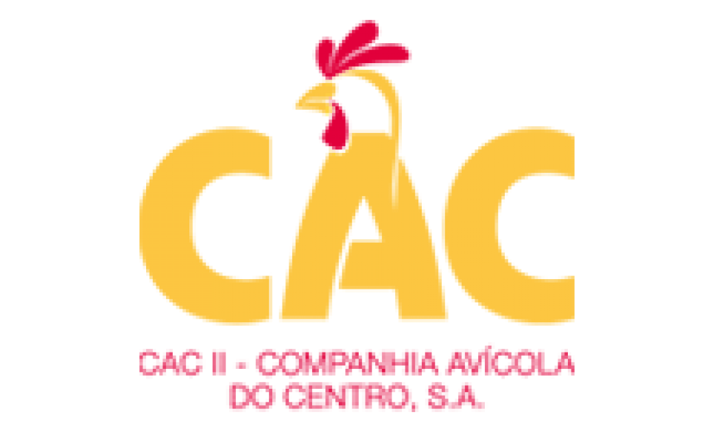 Grupo CAC
